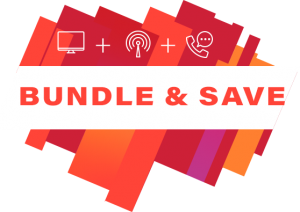 REVTV - Bahamas Cable Television | Bahamas TV Plans | REV