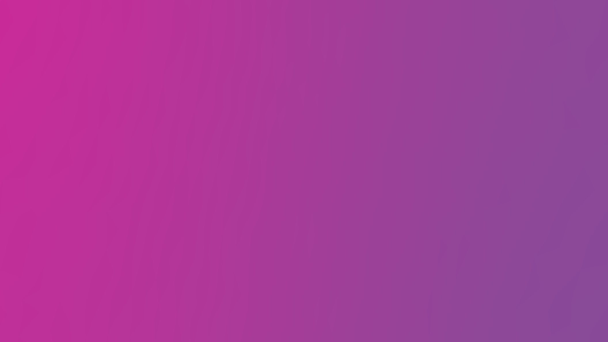 MyREVPRIME Bundle - Save $12 Each Month | REV