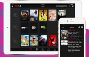 REV TRIO - Bahamas Phone, High Speed Internet & Cable TV | REV