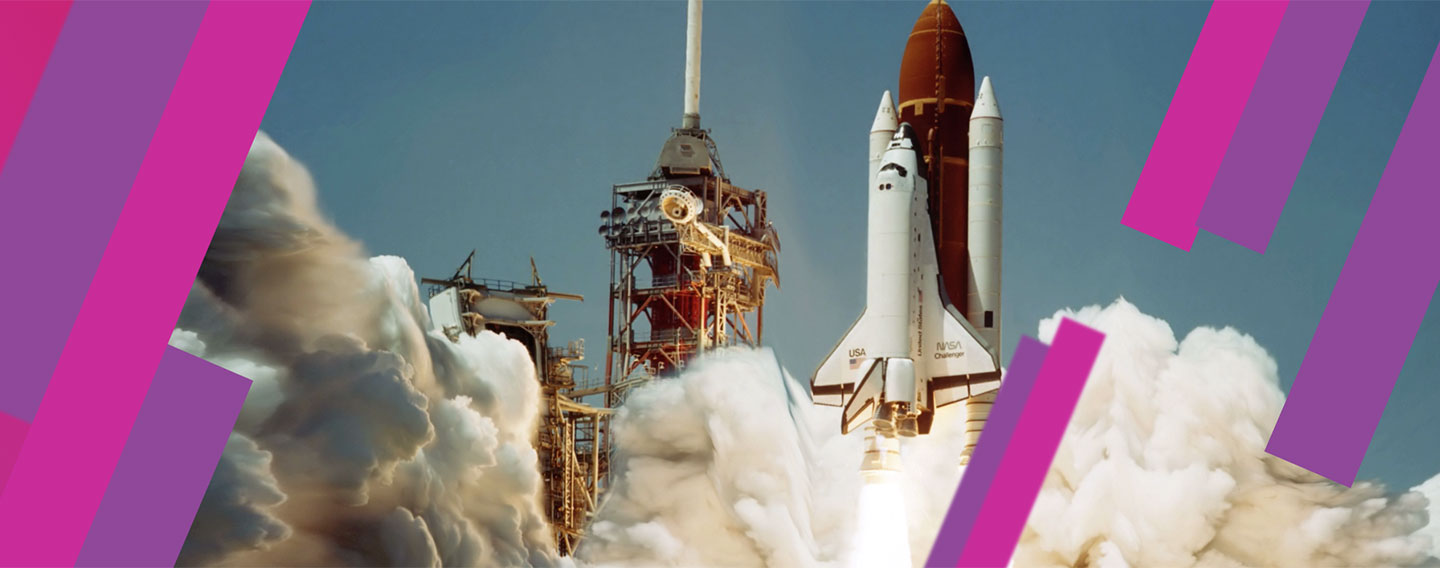 REV TRIO - Bahamas Phone, High Speed Internet & Cable TV | REV