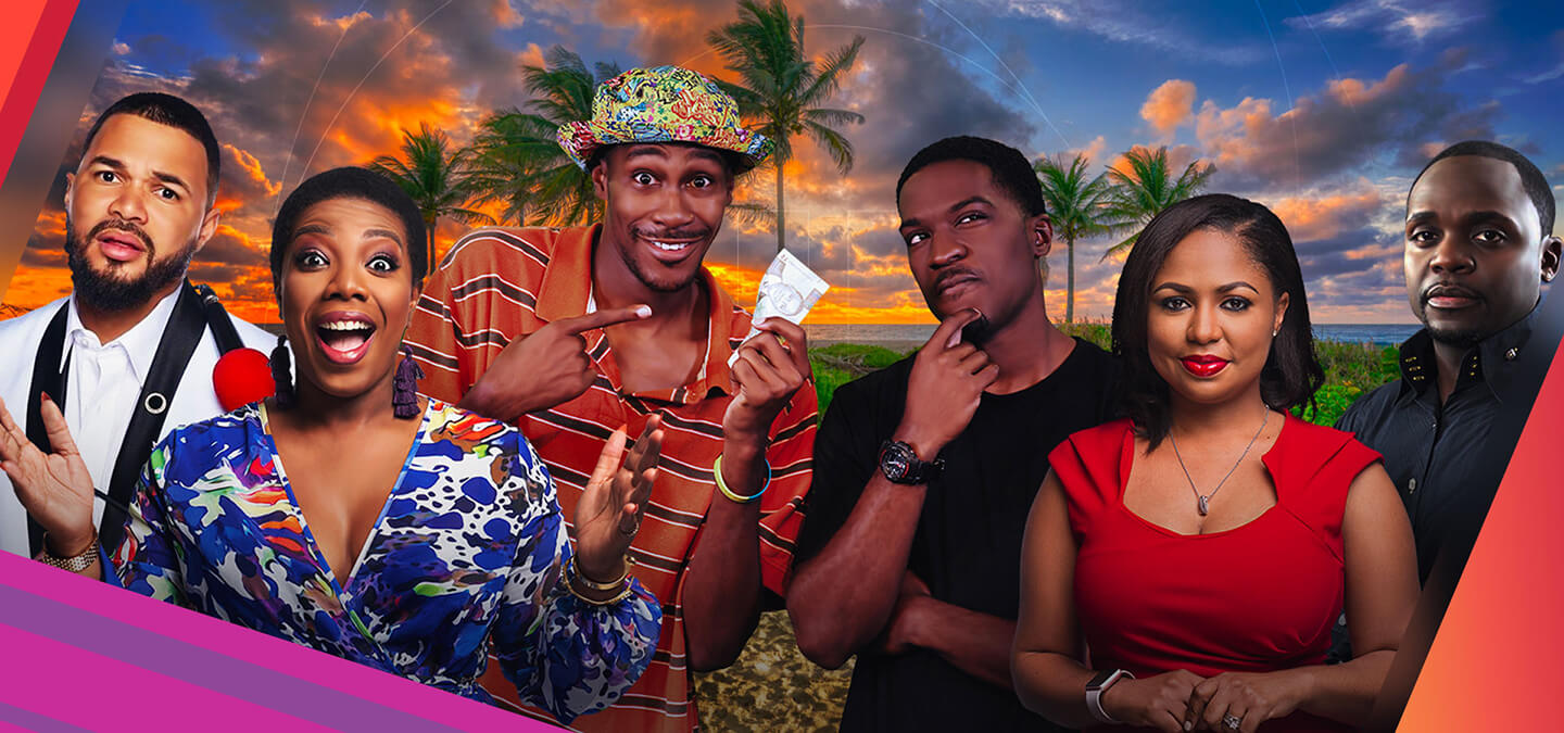 Advertise your business with REVMedia - REV