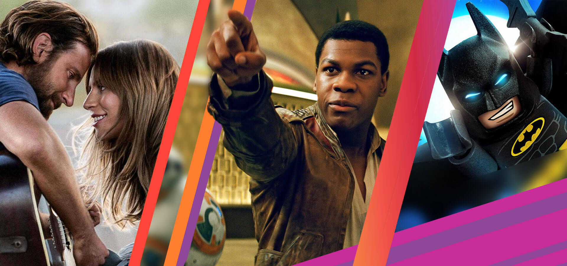 REVMoviesPrime - Movies on REVTV in The Bahamas | REV