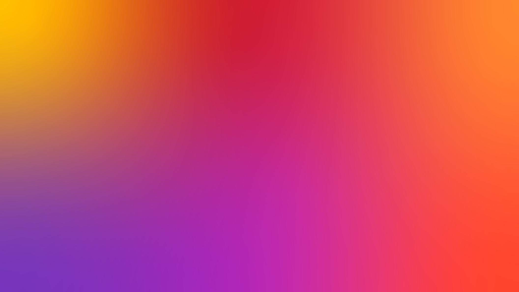 Internet Bahamas - REVNET | Surf at Fast Speeds | REV