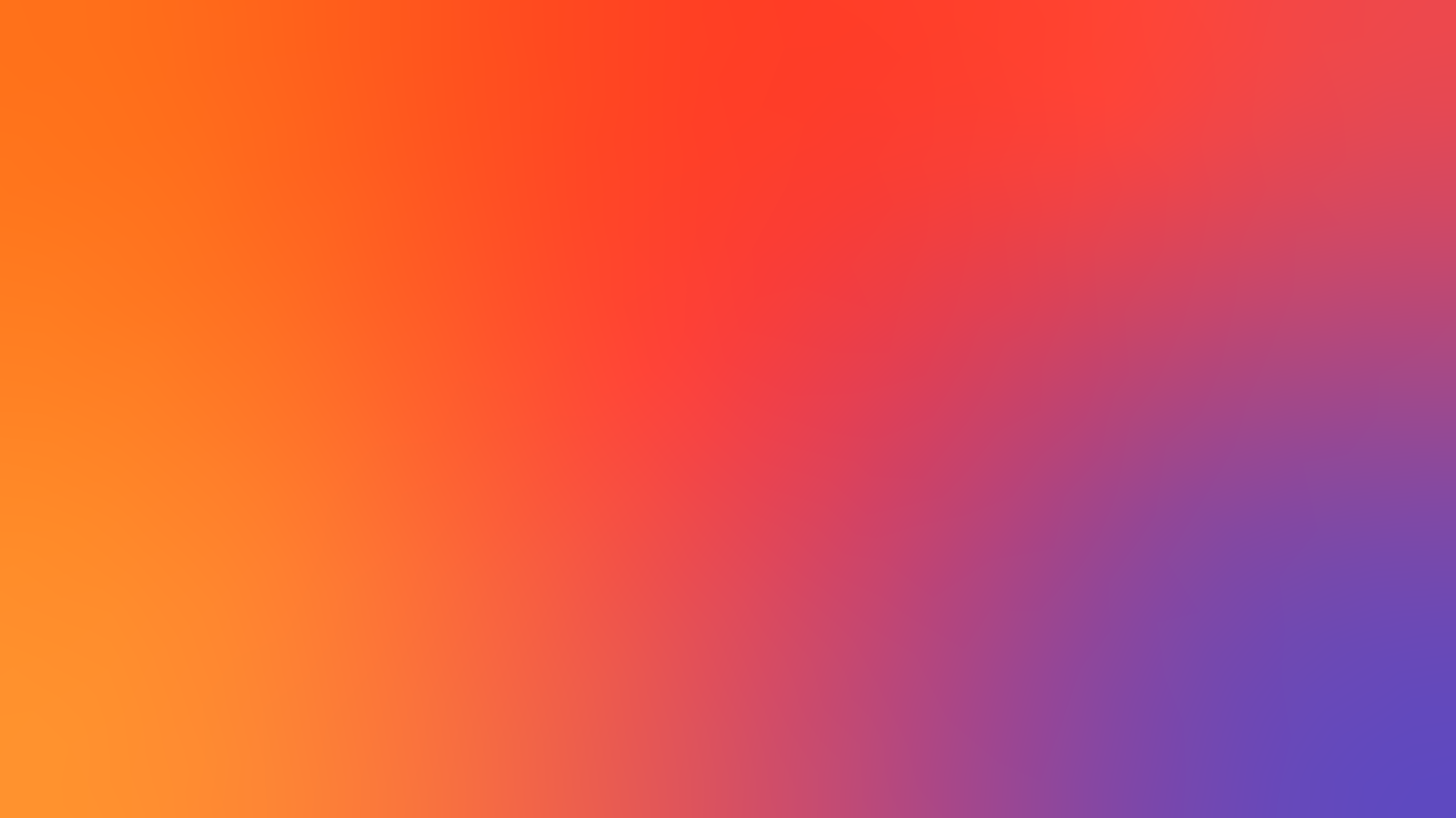 REVNETPrestige - Get Online with Unlimited Access to Bahamas Internet | REV