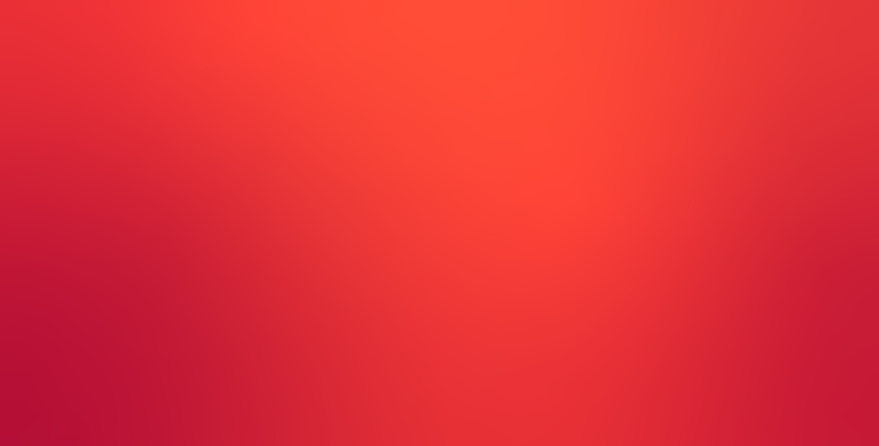 REVNETPremium - Get Unlimited Access to Fast Bahamas Internet | REV