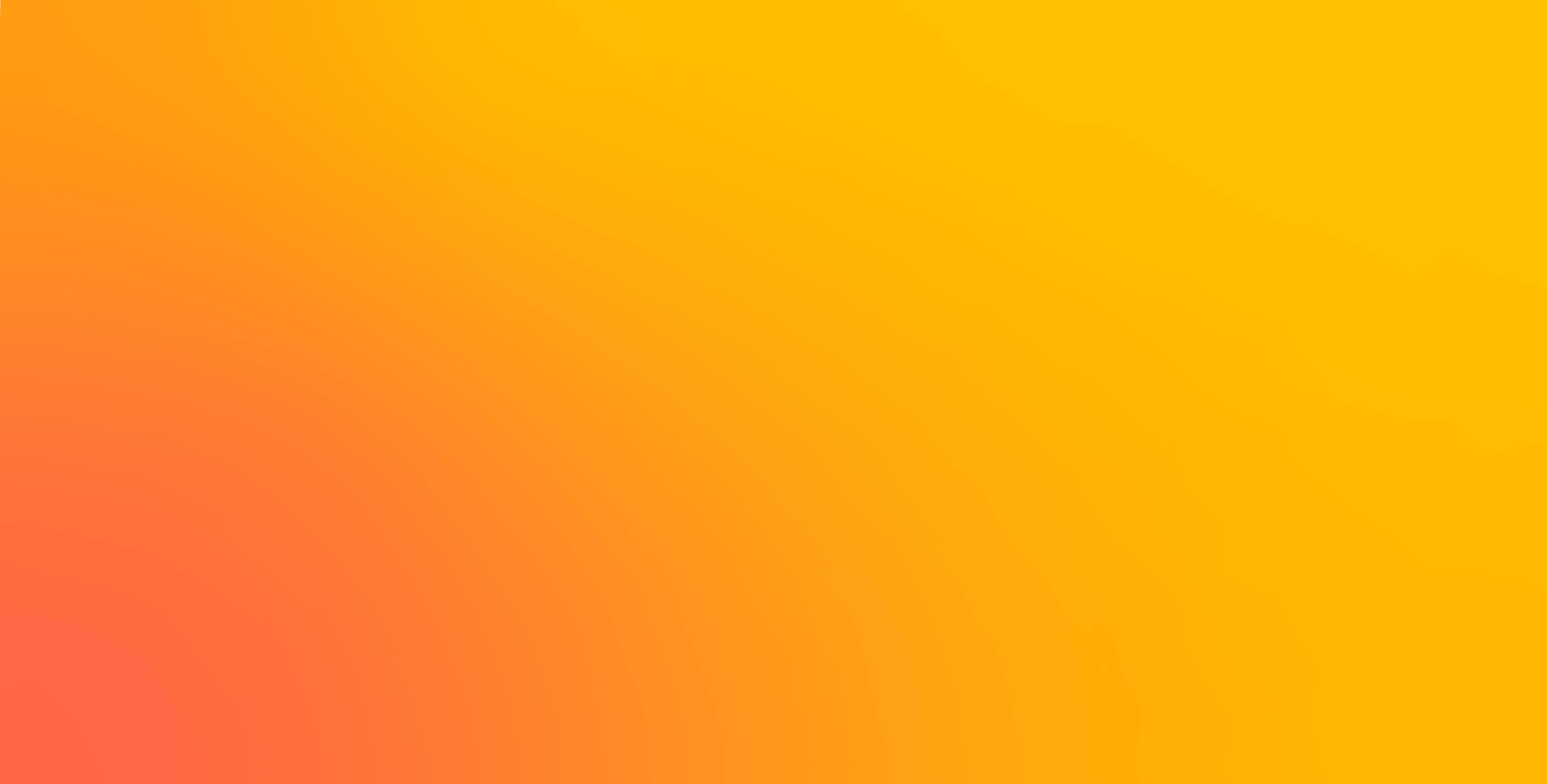 REVNETPro - Get Unlimited Access to Fast Bahamas Internet | REV