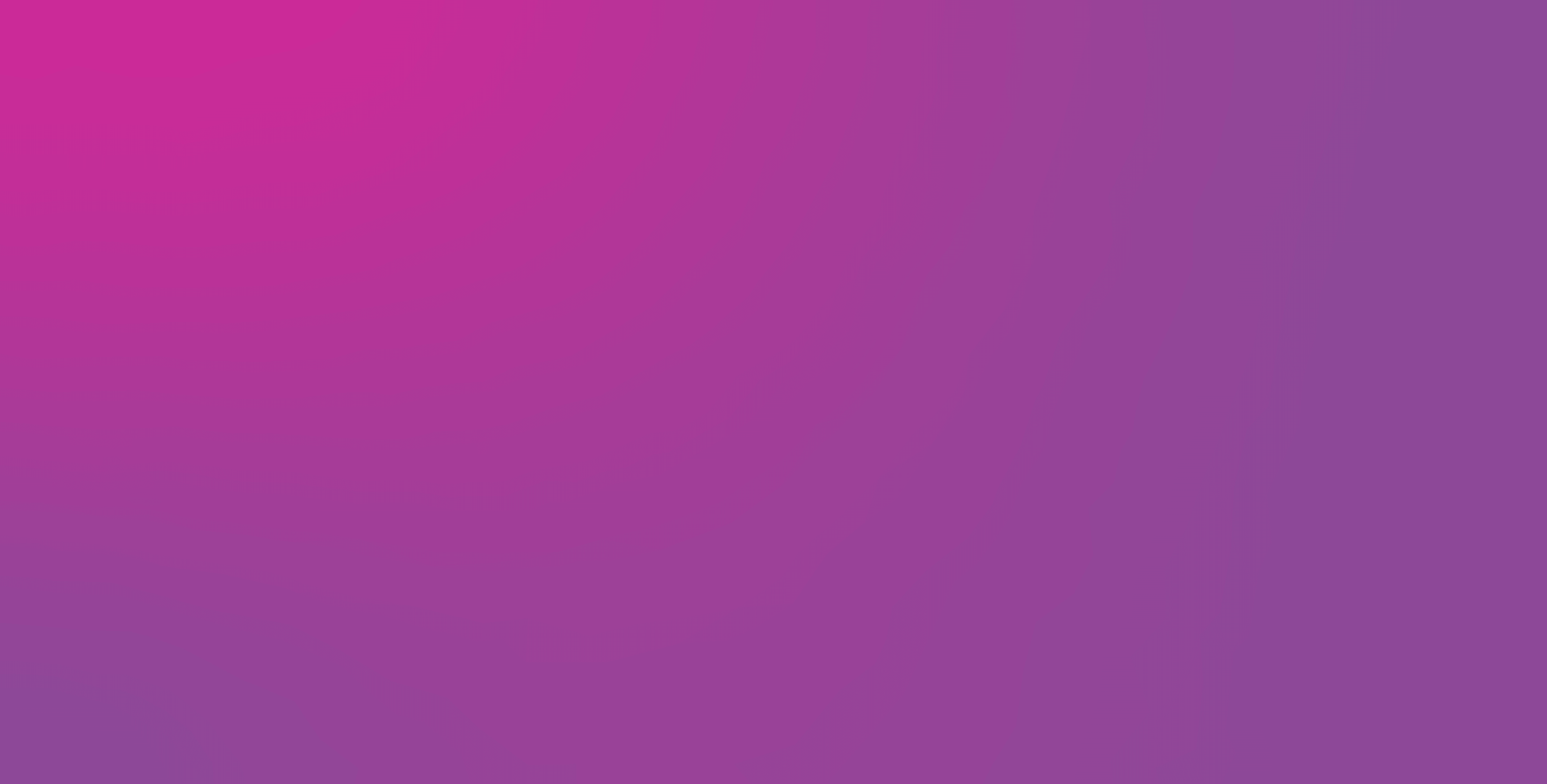 REVNETPrime - Get Online with Unlimited Access to Bahamas Internet | REV