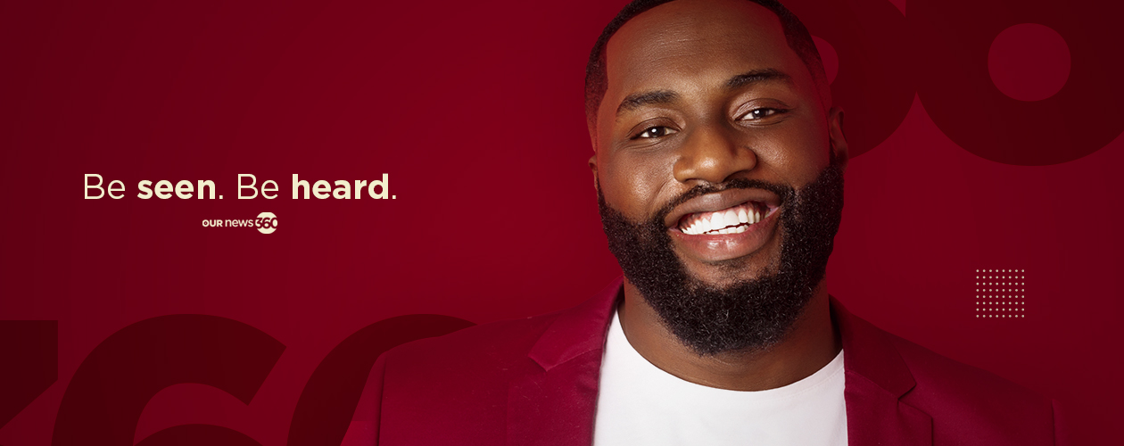 Advertise your business with REVMedia - REV