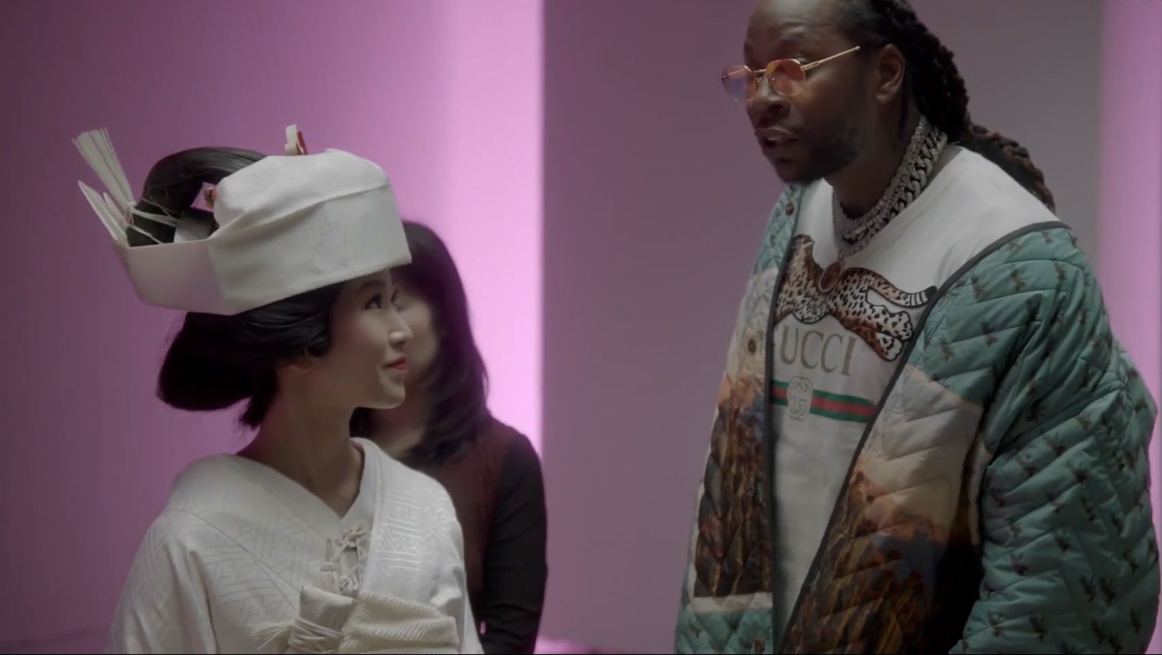 REVTVPremium - Awesome TV Entertainment in The Bahamas | REV