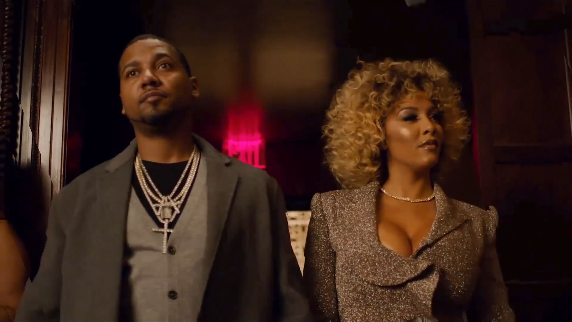 REVTVPro - Awesome TV Entertainment in The Bahamas | REV