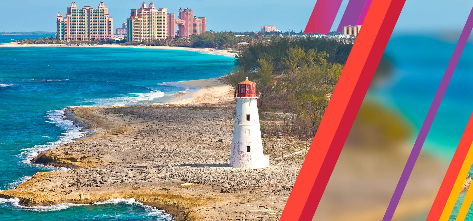 Virtual Phone Number - The Bahamas | REV