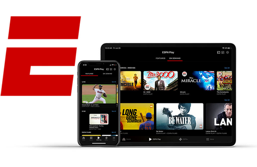 REV TRIO - Bahamas Phone, High Speed Internet & Cable TV | REV