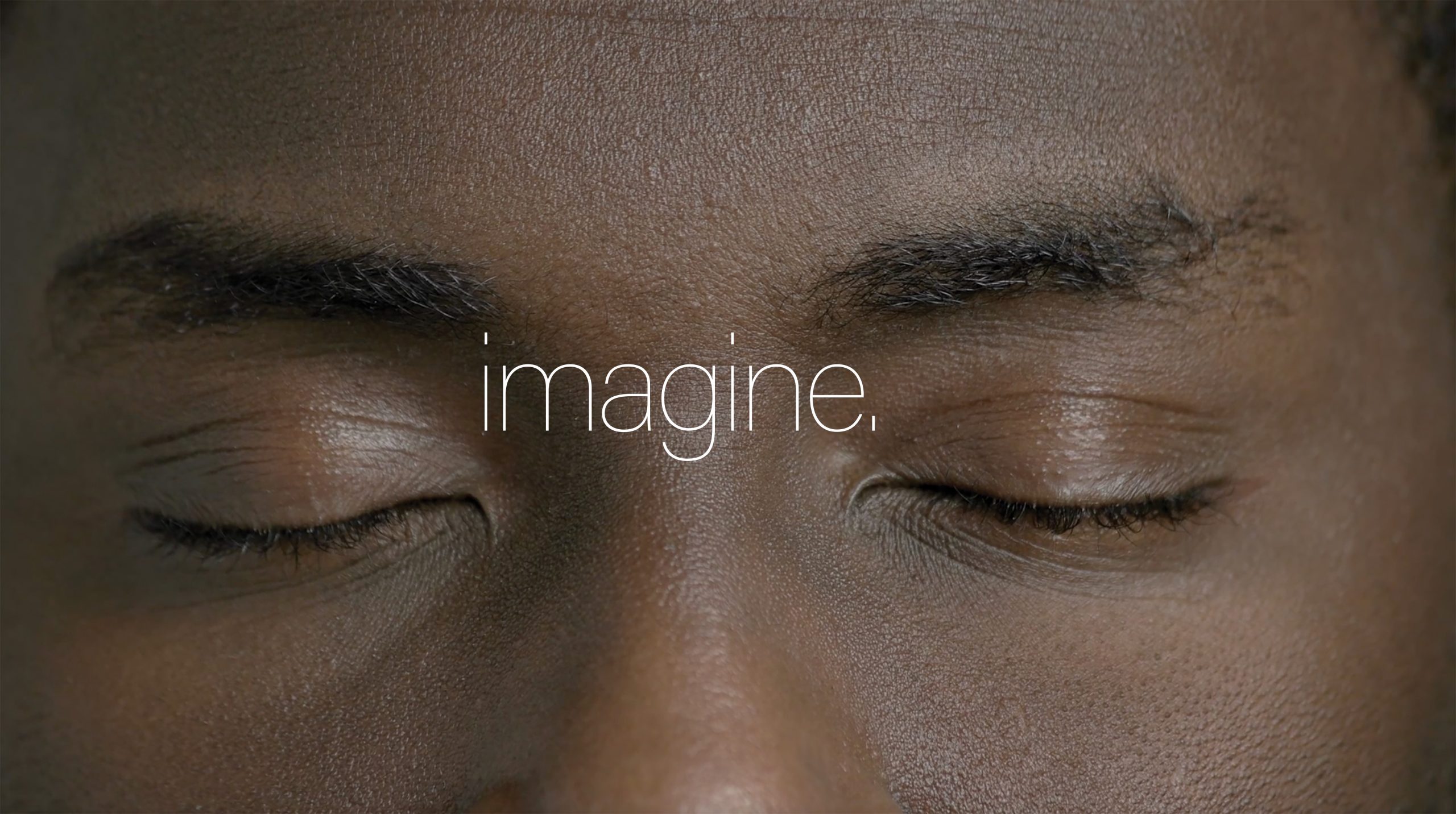 Imagine – The Future of REV TV - REV