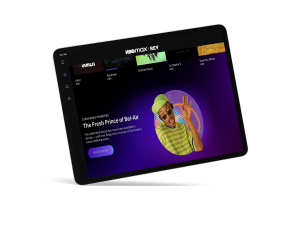 REV TRIO - Bahamas Phone, High Speed Internet & Cable TV | REV