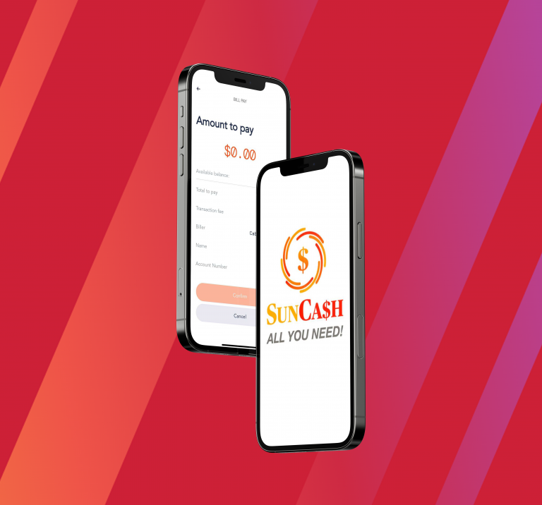 REV Ways to Pay - REV