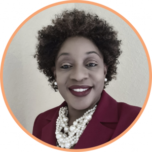 REV Executive Team | REV