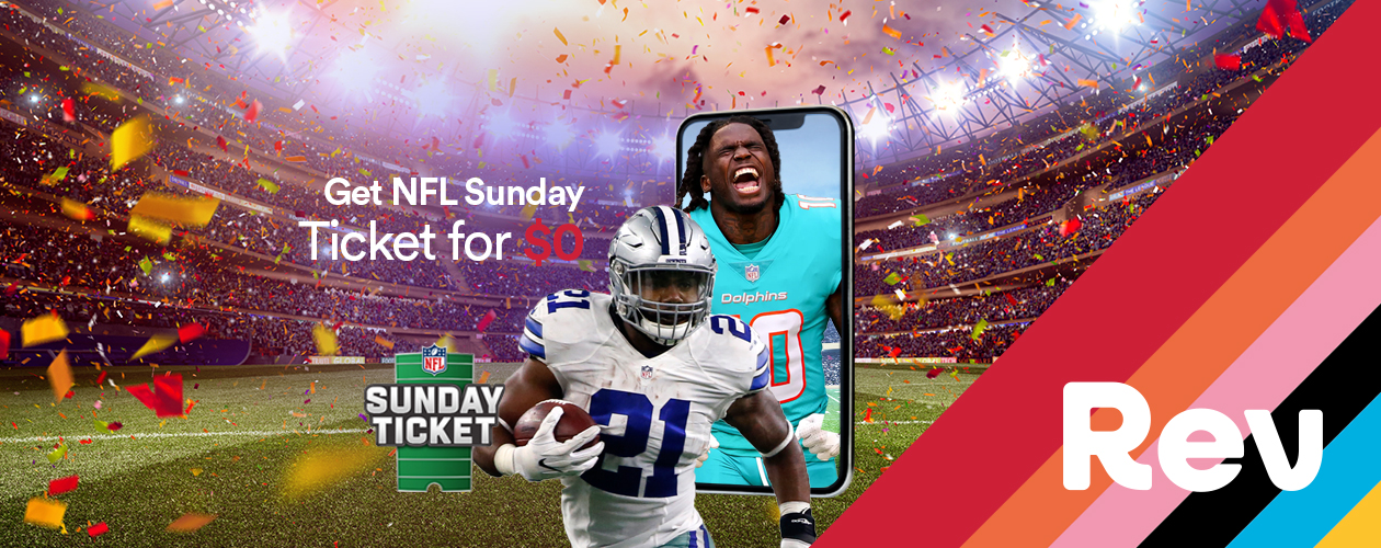 Phone Cable TV Internet Deals - Offers and Promotions Bahamas | REV