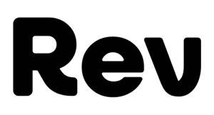Support - Get Help from REV | REV