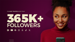 Advertise your business with REVMedia - REV